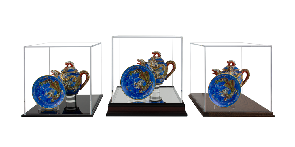 How to Pick the Right Size Display Box | shopPOPdisplays