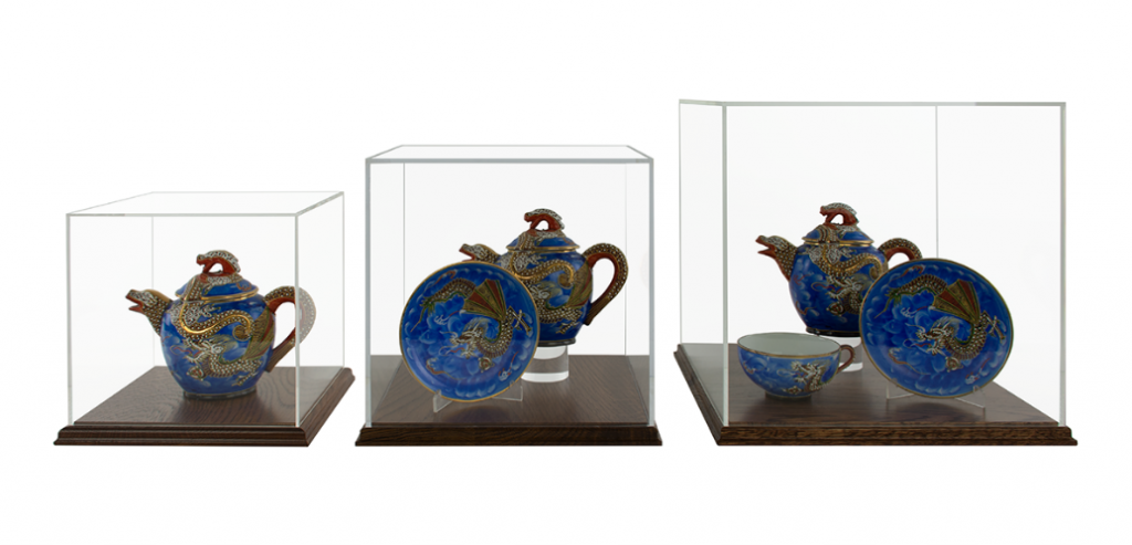 How to Pick the Right Size Display Box | shopPOPdisplays