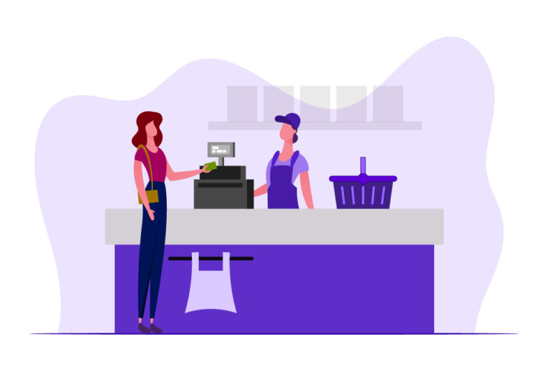 Color Psychology for Marketers & Merchandisers | shopPOPdisplays