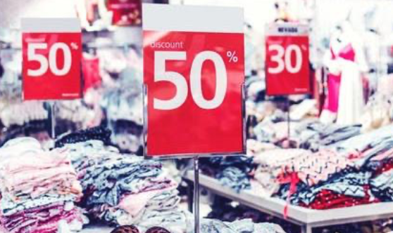 5 Reasons Your In-Store Retail Displays Aren’t Working—and What to do ...