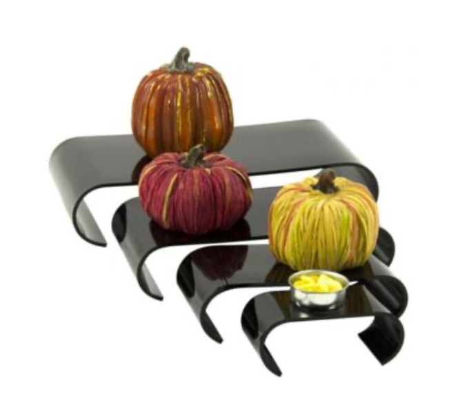 5 Reasons Your In-Store Retail Displays Aren’t Working—and What to do ...