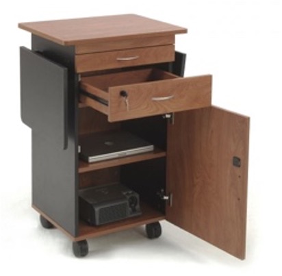 5 Keys for Home Office Organization | shopPOPdisplays