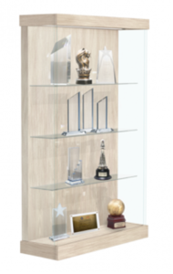 How to Display Your Collections Like the Pros | shopPOPdisplays
