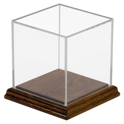 7 Ways to Display Crystals in Your Home | shopPOPdisplays