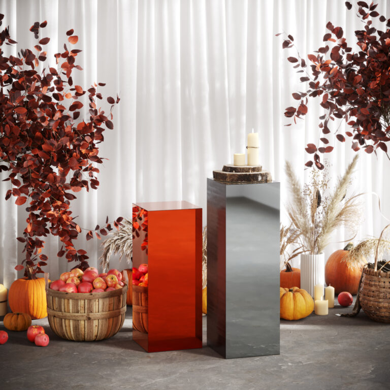 7 Visual Merchandising Tips for Transitioning Seasons on a Budget ...