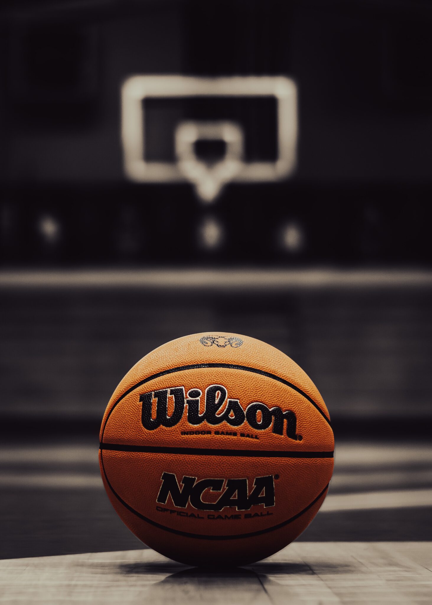 8 Merchandising Tips for March Madness® That Won’t Make You Crazy ...