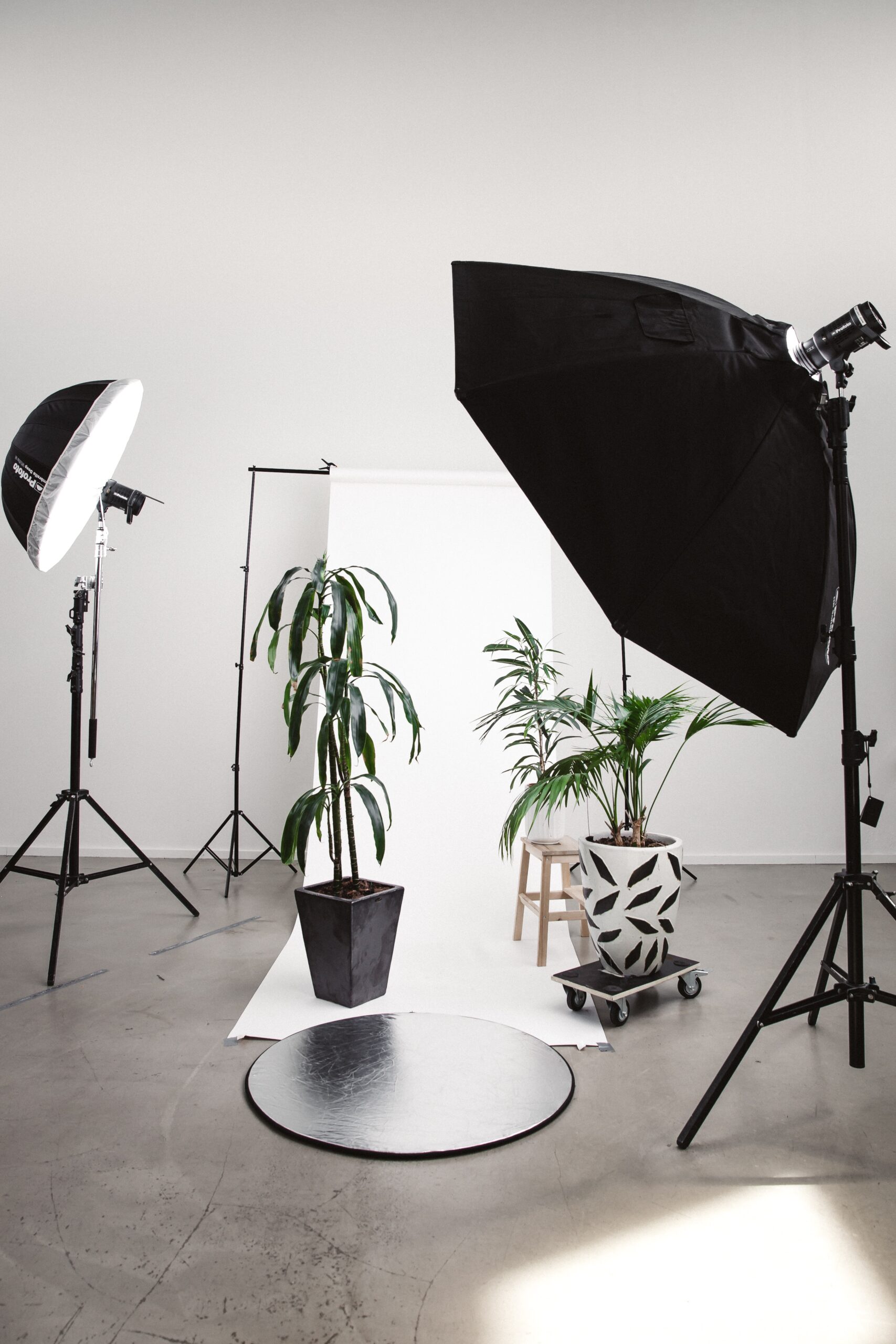 Raising the Bar: How to Use Platform Risers in Product Photography ...