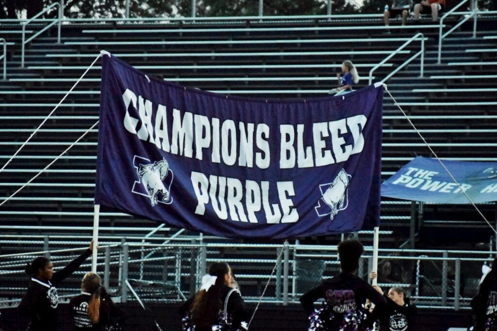 Classroom Display Ideas for Back-to-School | shopPOPdisplays