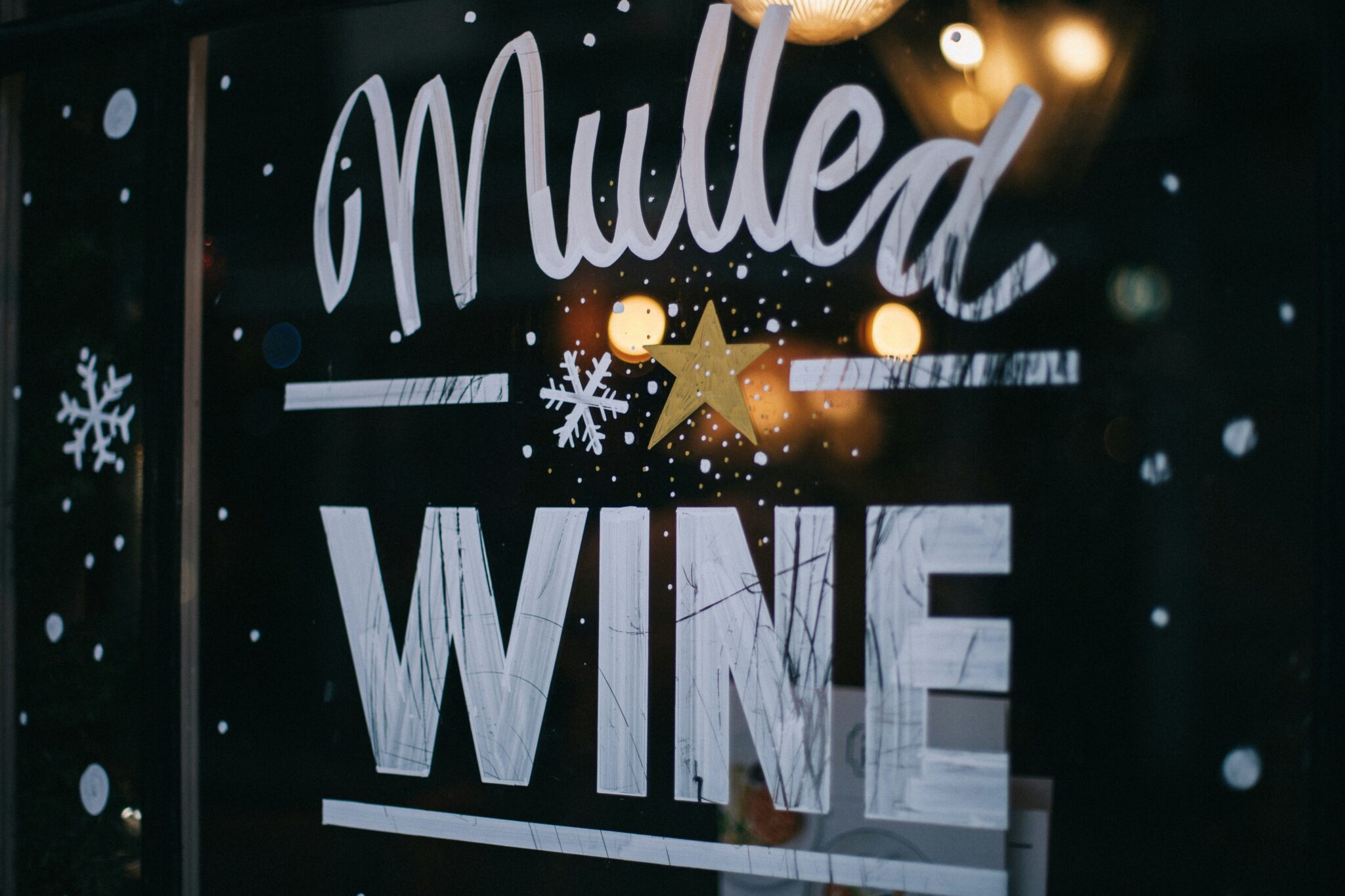 Holiday Visual Merchandising Strategies to Drive Sales | shopPOPdisplays