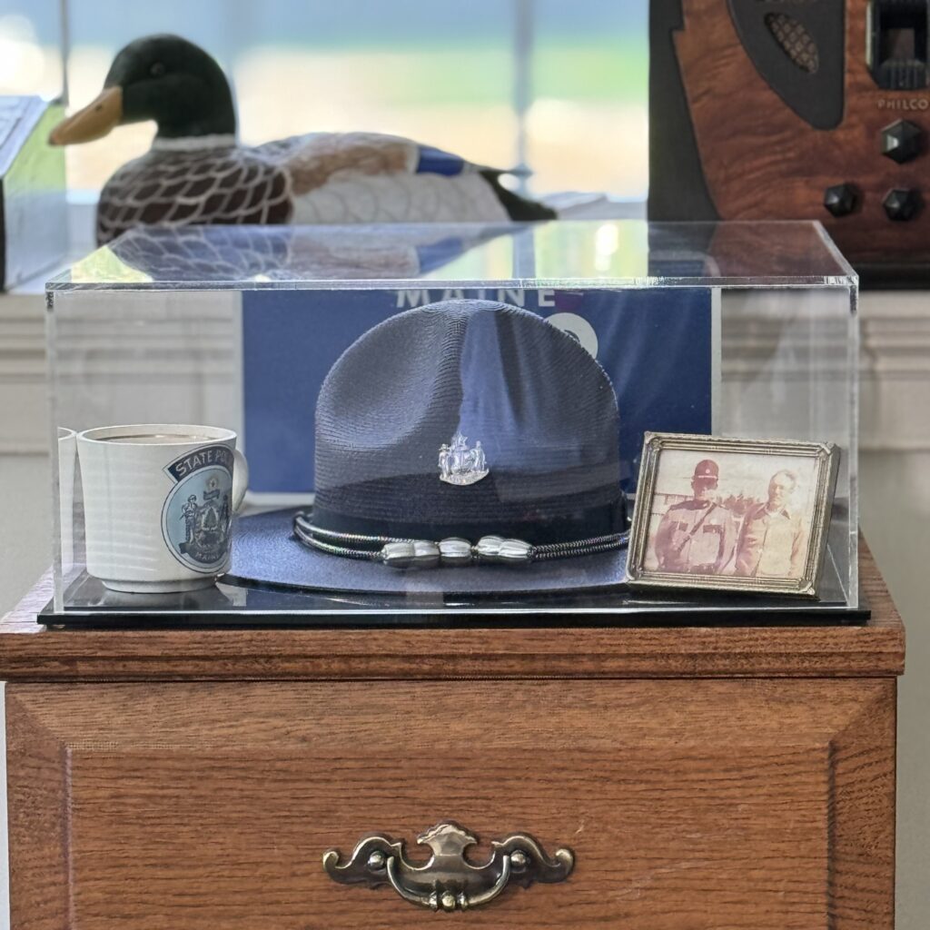 Enhance Your Displays with Our 5-Sided Custom Boxes – Limited Time ...