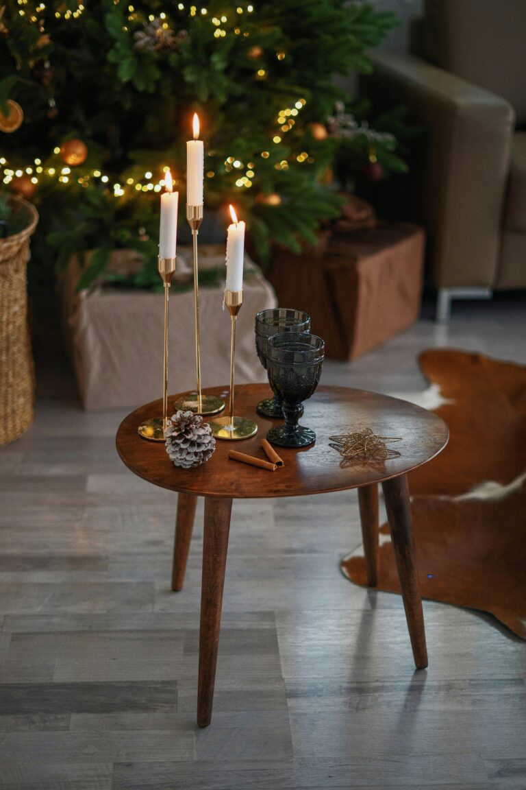 Holiday Retail Display Ideas for Captivating Shoppers | shopPOPdisplays