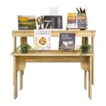 7 Spa Retail Display Ideas to Drive Sales | shopPOPdisplays
