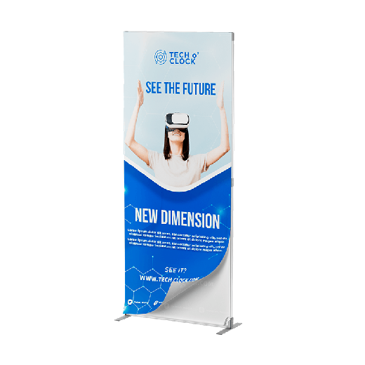 8 Trade Show Display Ideas to Make a Lasting Impression | shopPOPdisplays