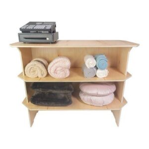 7 Spa Retail Display Ideas to Drive Sales | shopPOPdisplays