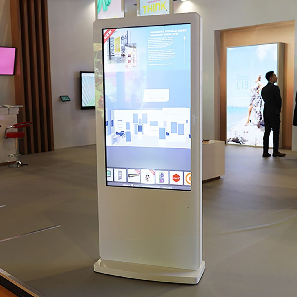 Office Information Board Ideas to Encourage Employees | shopPOPdisplays