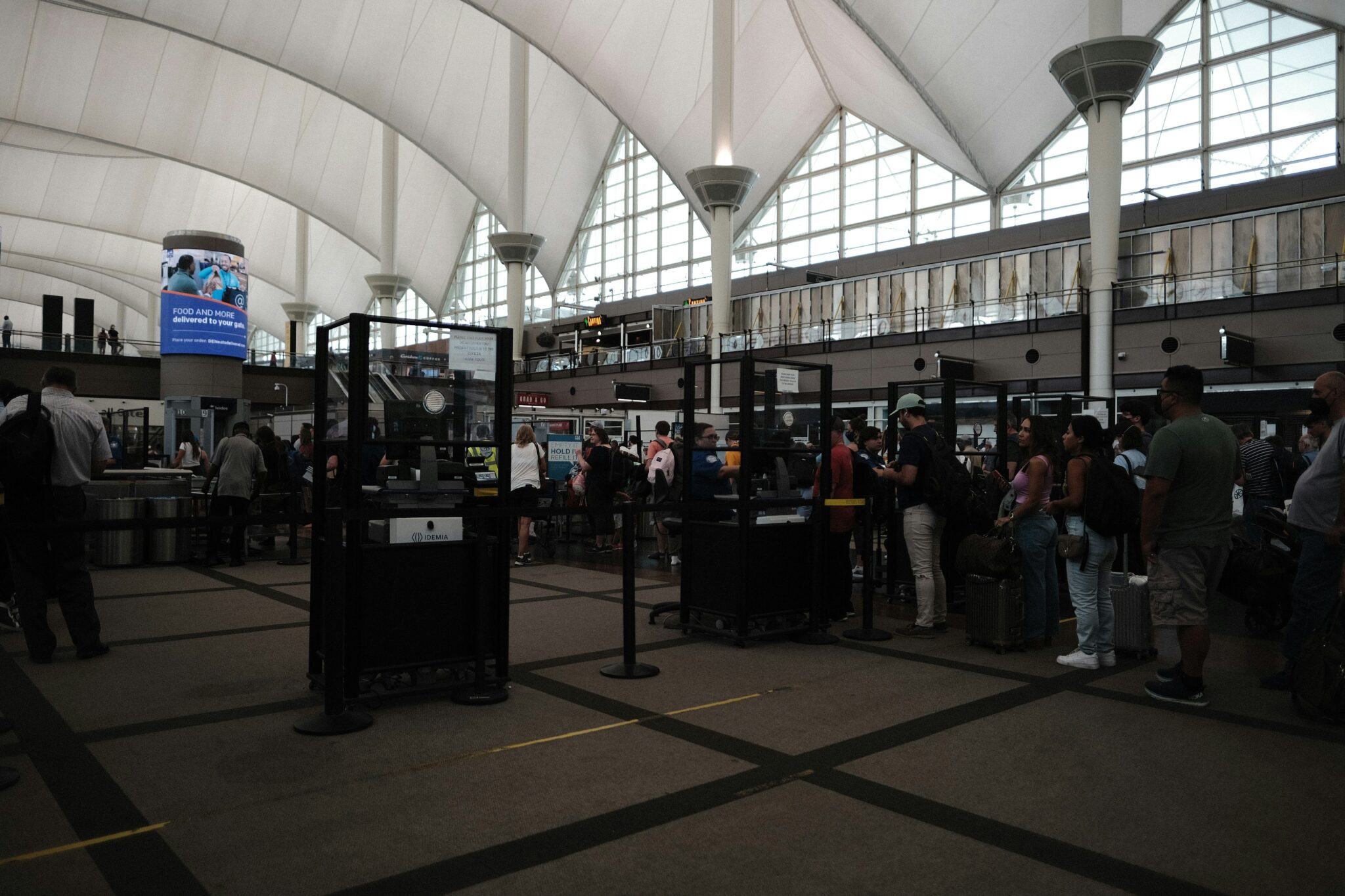 13 Best Conference Booth Ideas | shopPOPdisplays