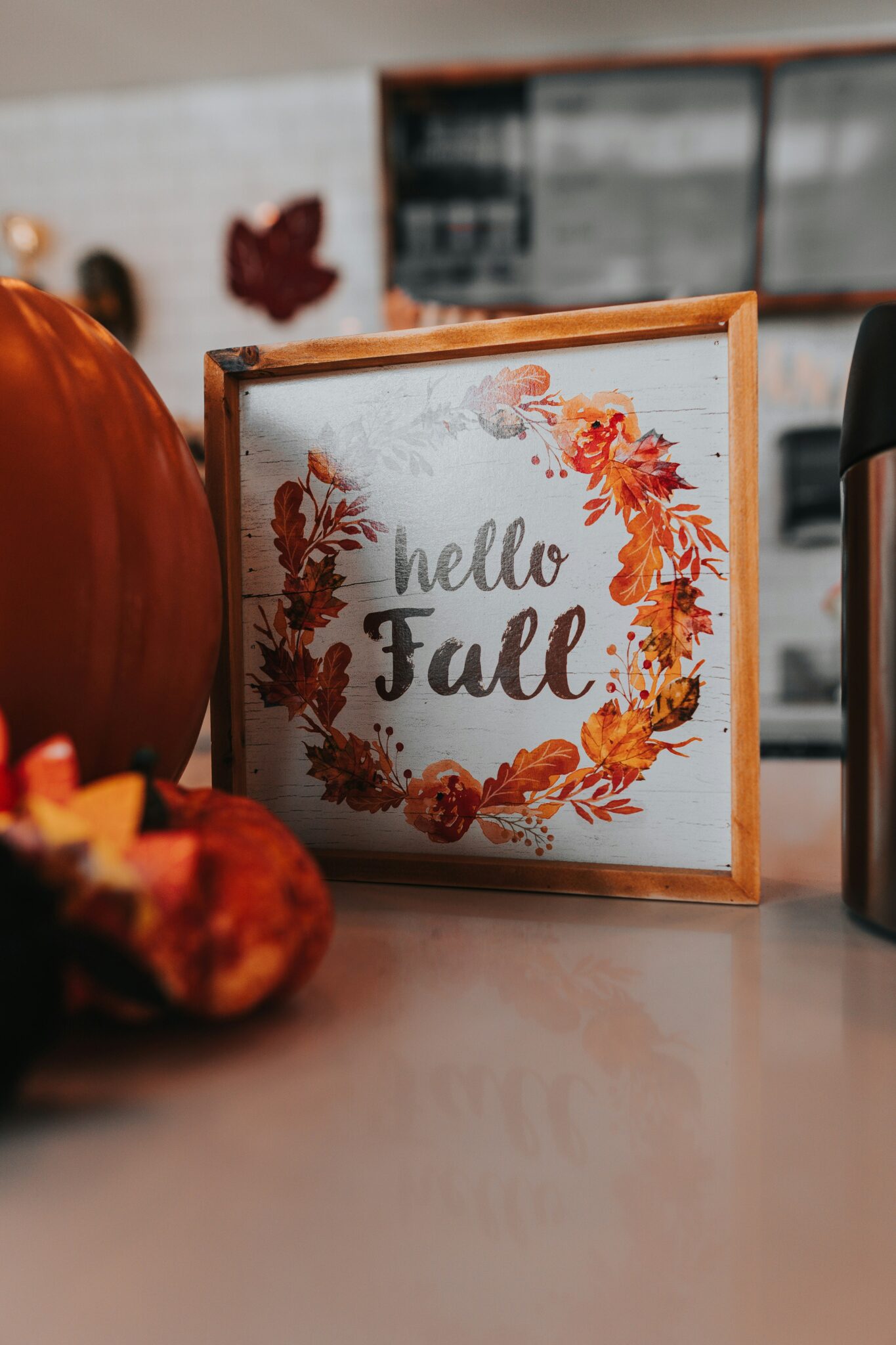Farmers Market Booths Archives | shopPOPdisplays