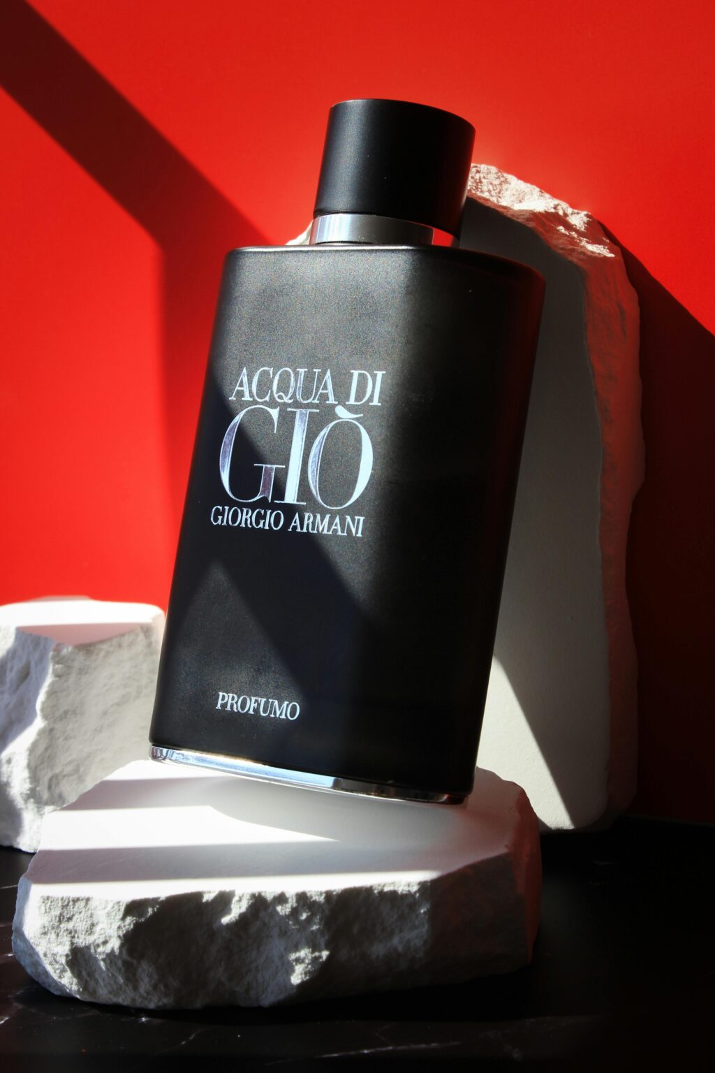 How to Stage Products for Professional Photography | shopPOPdisplays