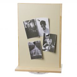 Spinning And Rotating Racks for Retail Displays | shoppopdisplays.com