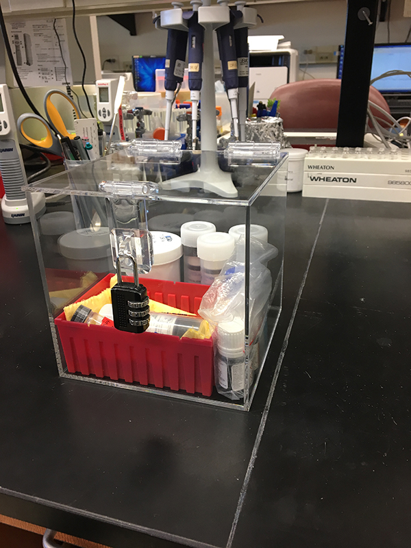 shopPOPdisplays: For Individuals