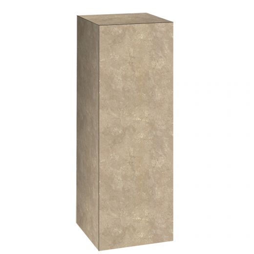 Travertine Limestone