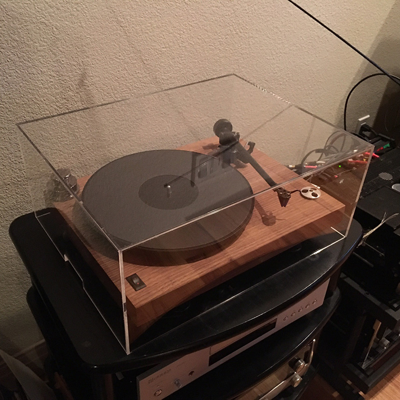 shopPOPdisplays: For Individuals