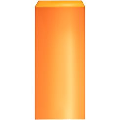 Acrylic Plinths & Pedestals | shopPOPdisplays