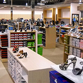 shopPOPdisplays: Custom Items