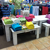 shopPOPdisplays: Custom Items