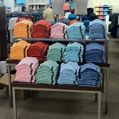 shopPOPdisplays: Custom Items