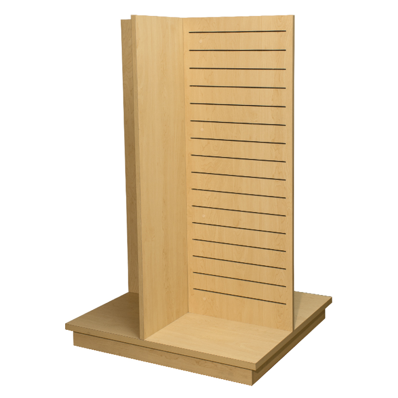 shopPOPdisplays: Custom Items