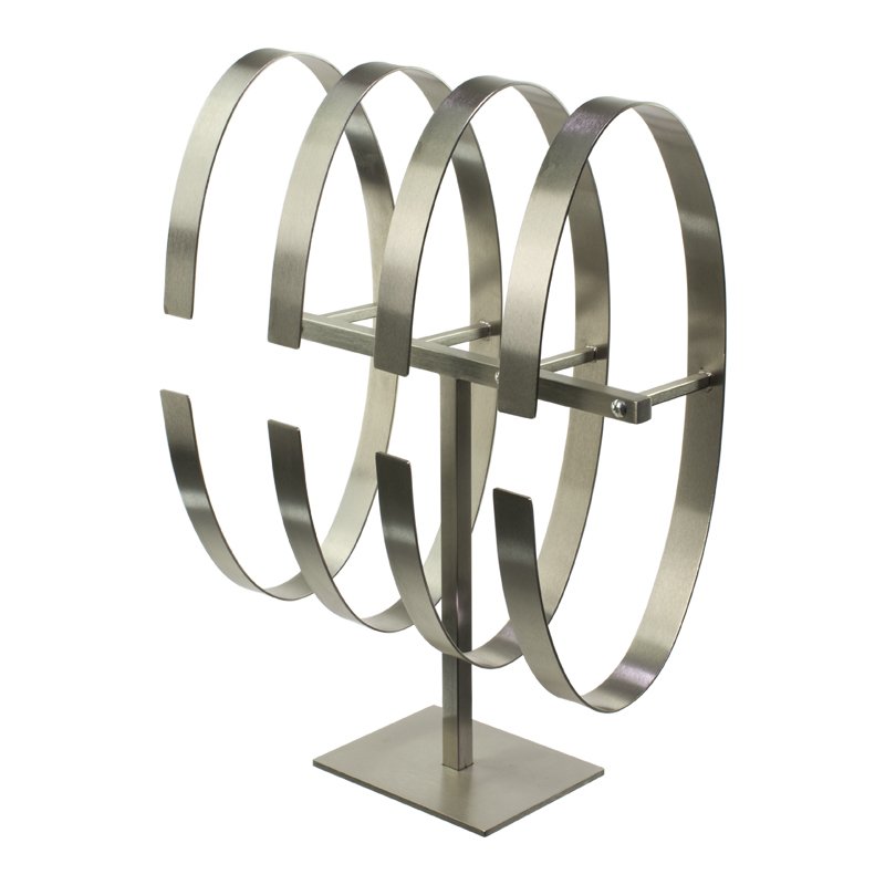 shopPOPdisplays: Custom Items