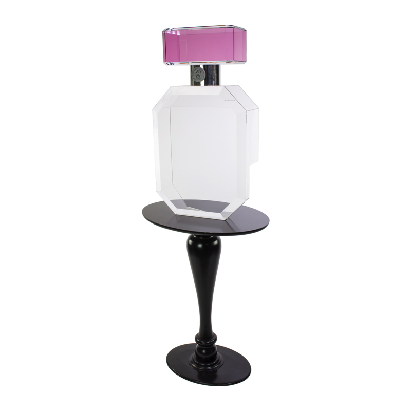 shopPOPdisplays: Custom Items