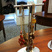 shopPOPdisplays: Custom Items