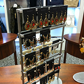 shopPOPdisplays: Custom Items