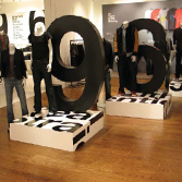 shopPOPdisplays: Custom Items