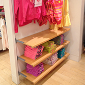 shopPOPdisplays: Custom Items