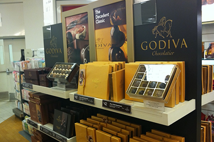 ShopPOPDisplays Custom Services