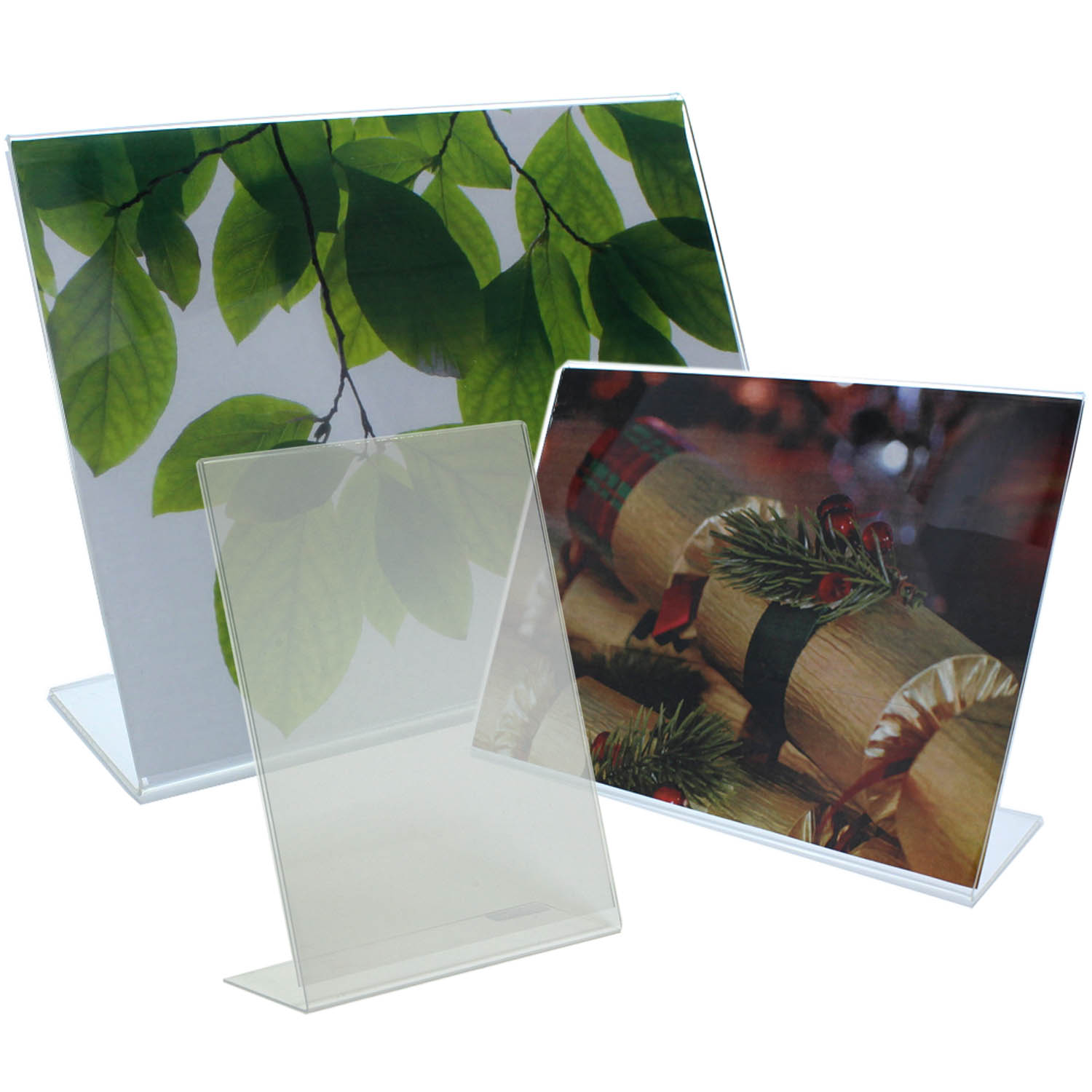 Buy Acrylic Displays | Shop Acrylic POP Displays Online