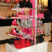 shopPOPdisplays: Custom Items