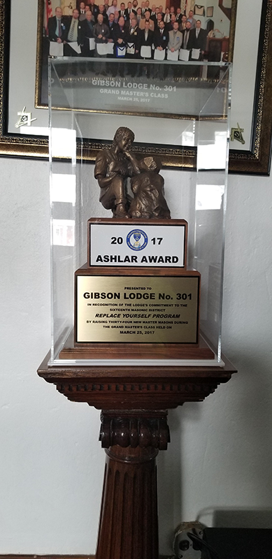 shopPOPdisplays: For Individuals