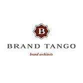 shopPOPdisplays: Clients