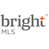 shopPOPdisplays: Clients