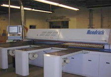 ShopPOPDisplays Custom Services