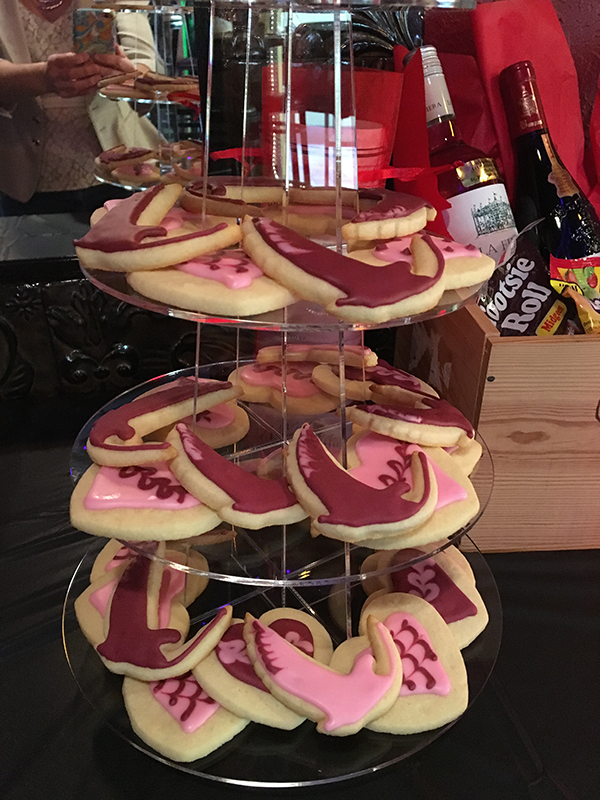 shopPOPdisplays: For Individuals