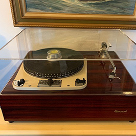 shopPOPdisplays: For Individuals