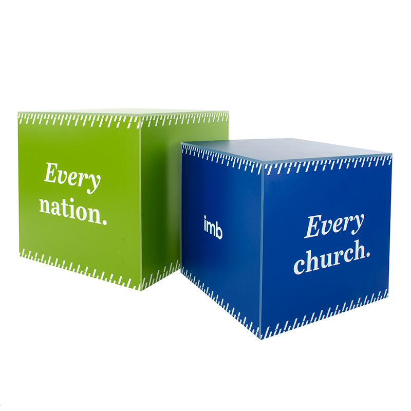 shopPOPdisplays: Custom Items