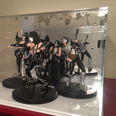 shopPOPdisplays: For Individuals