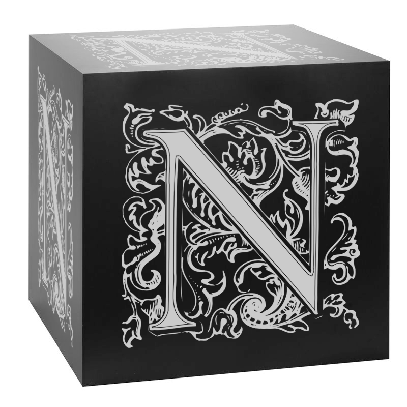 Buy Acrylic Displays | Shop Acrylic POP Displays Online: Custom Digital ...