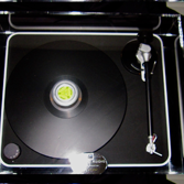 shopPOPdisplays: For Individuals